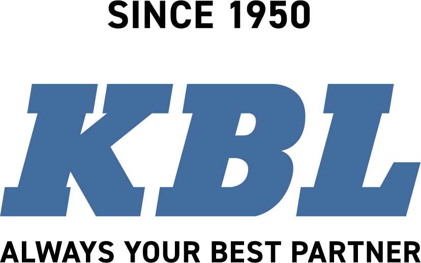 KBL｜商品紹介｜株式会社宮田自動車商会