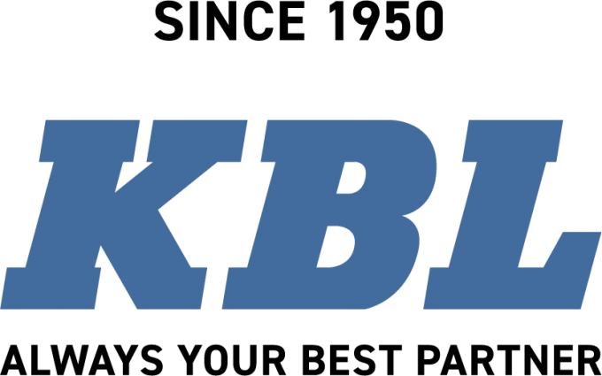 KBL｜商品紹介｜株式会社宮田自動車商会
